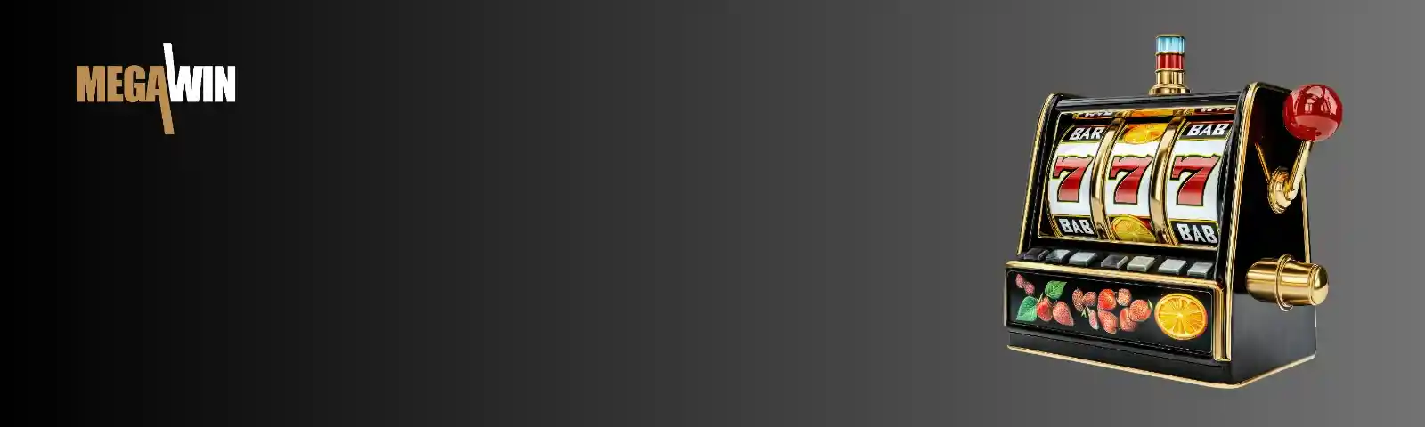 Megawin Casino — Login, 300% up to €3,000 + 100 Free Spins